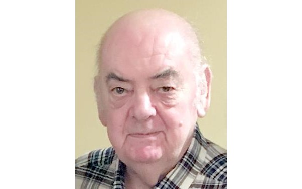 William Archambault Obituary (1931 - 2020) - Legacy Remembers