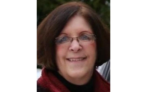 Anna Thorpe Obituary (2020) - Framingham, MA - MetroWest Daily News