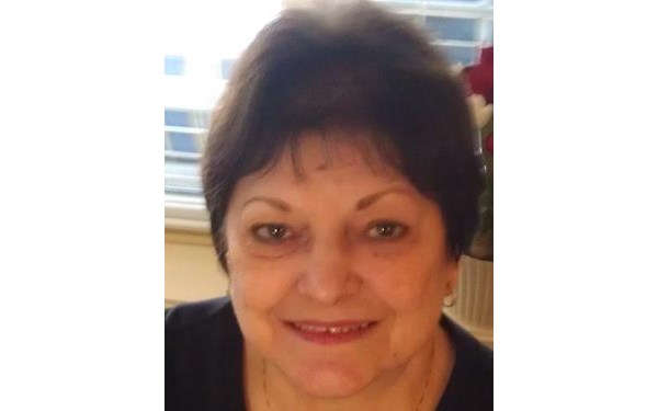 Lucy Zagami Obituary (1932 - 2020) - Marlborough, MA - MetroWest Daily News