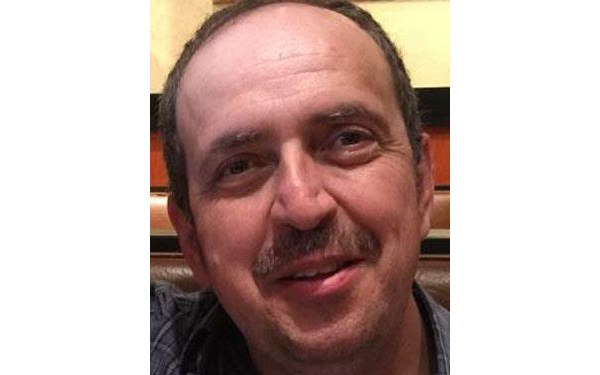 David Ferranti Obituary (2020) - Marlborough, MA - MetroWest Daily News