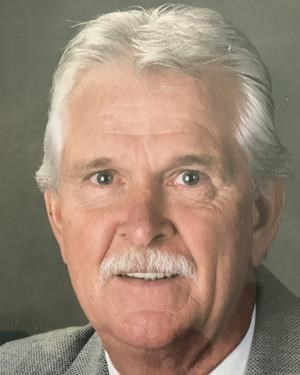 Robert Grigsby Obituary (2020) - Natick, MA - MetroWest Daily News