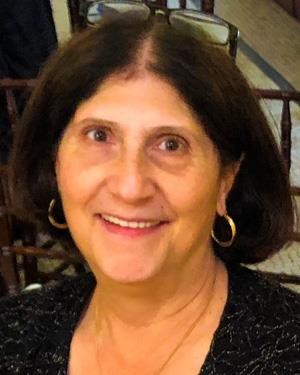 Sandra Clark Obituary (1953 - 2020) - Northborough, MA - MetroWest ...