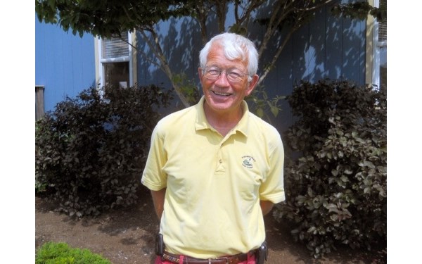 Paul Power Obituary (1944 - 2020) - Natick, MA - MetroWest Daily News