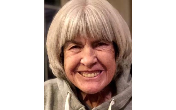 Jo-Ann Quirk Obituary (1949 - 2021) - Framingham, MA - MetroWest Daily News