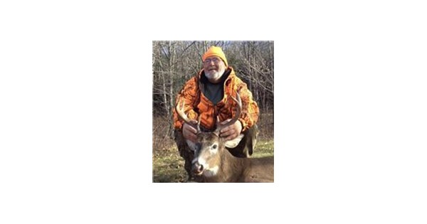 William Bowker Obituary (2020) - Framingham, MA - MetroWest Daily News
