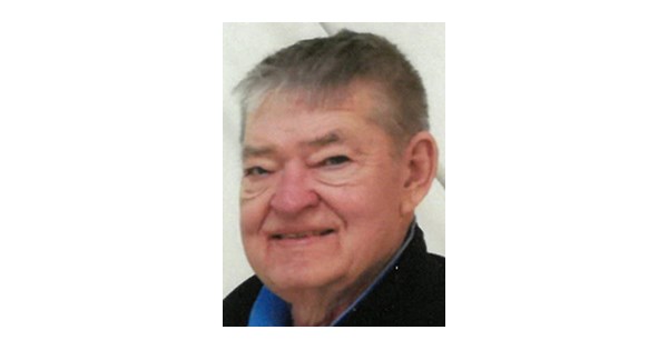 PHILLIP BECKER Obituary (1950 - 2020) - Mexico, MO - The Mexico Ledger