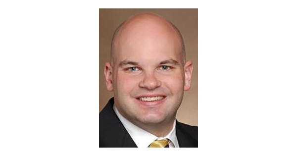 Brian Brauer Obituary (1973 - 2019) - Denver, CO - The Mexico Ledger