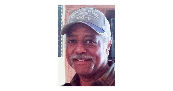 John Braxton Obituary (1951 - 2019) - Fulton, MO - The Mexico Ledger