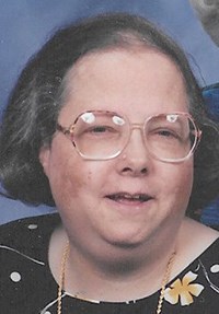 Laura Wilkerson Obituary (1950 - 2019) - Montgomery City, MO - The ...