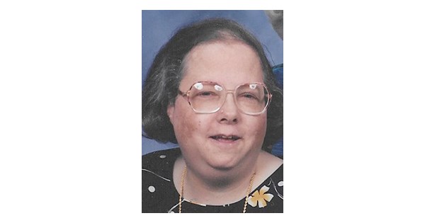 Laura Wilkerson Obituary (1950 - 2019) - Montgomery City, MO - The ...