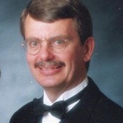 Search James Stover Obituaries and Funeral Services
