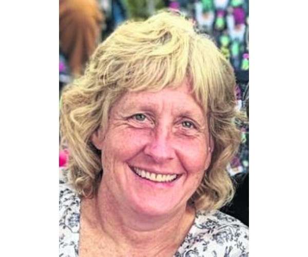 Tiffany Lavy Obituary (2021) - Pleasant Hill, OH - Miami Valley Today