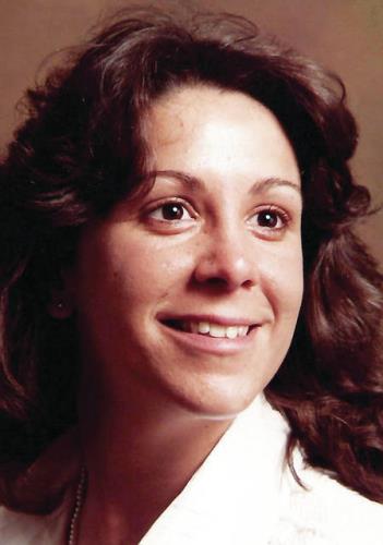Ellen Adams Obituary - Death Notice and Service Information