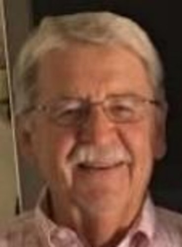 Max Stubbs Obituary (2021) - Troy, FL - Miami Valley Today