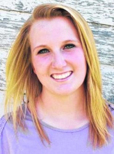 Mackenzie Smith Obituary (2022) - St. Paris, OH - Miami Valley Today