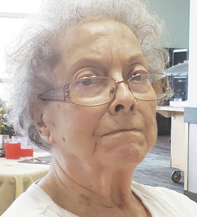 Deanna Brumbaugh Obituary (2020) - Troy, OH - Miami Valley Today