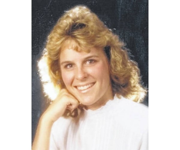 Aimee Lane Obituary (1969 - 2020) - Beavercreek, OH - Miami Valley Today