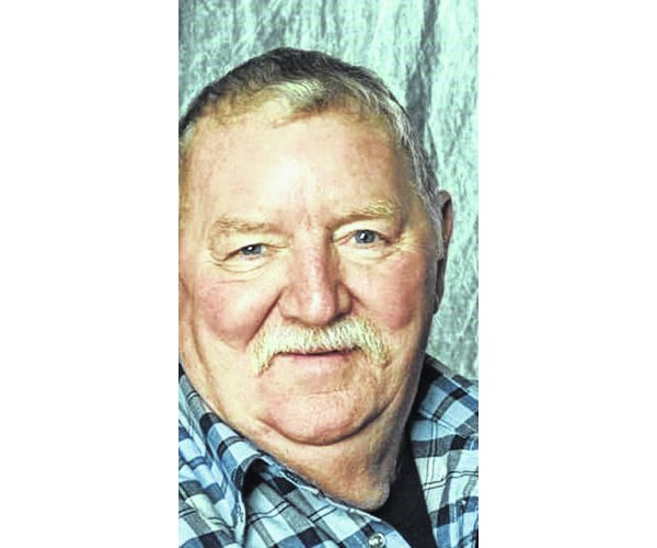 James Durand Obituary (1941 - 2021) - Piqua, OH - Miami Valley Today