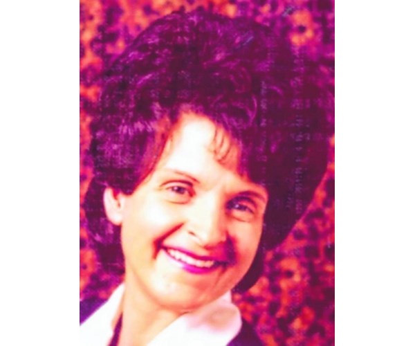 Nora Houser Obituary (1930 - 2022) - Piqua, OH - Miami Valley Today