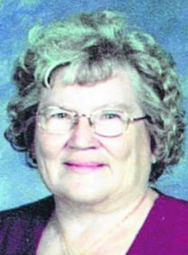 Connie Niday Obituary (2022) - Piqua, OH - Miami Valley Today