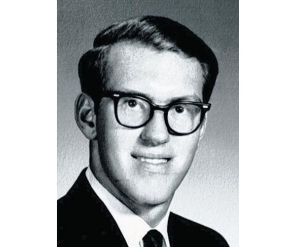 Michael Tower Obituary (1949 - 2022) - Troy, OH - Miami Valley Today