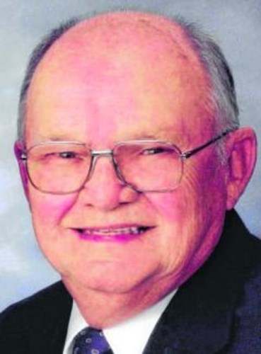 Donald Motter Obituary (2023) - Piqua, OH - Miami Valley Today