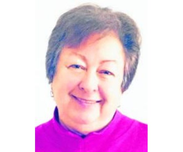 Brenda Poettinger Obituary (2022) - Troy, OH - Miami Valley Today