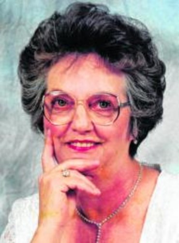 Marilyn Howard Obituary (2023) - Piqua, OH - Miami Valley Today