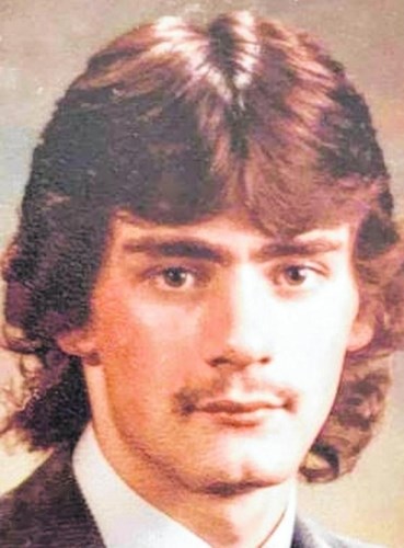 Patrick Miller Obituary (1966 - 2023) - Troy, OH - Miami Valley Today