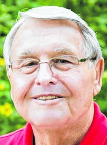 James Shepard Obituary (2023) - Piqua, OH - Miami Valley Today