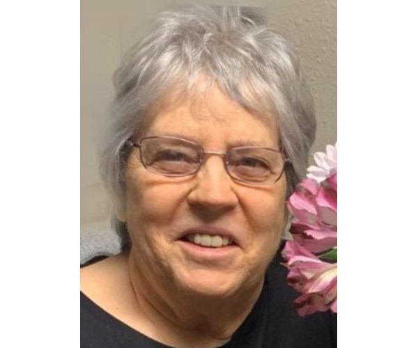 Emma Giles Obituary (2023) - Troy, OH - Miami Valley Today