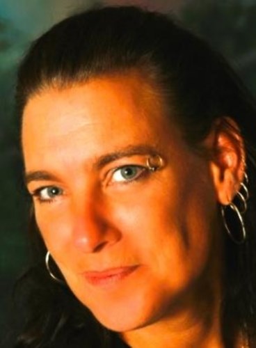 Rosemary Smitley Obituary (2023) - Piqua, OH - Miami Valley Today