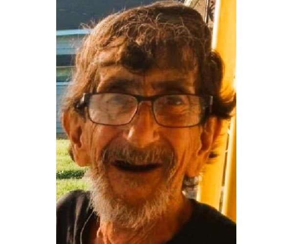 James Bush Obituary (2024) - Troy, OH - Miami Valley Today