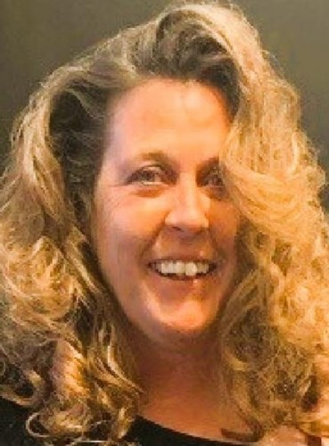 Trisha Painter Obituary (2024) - Troy, OH - Miami Valley Today