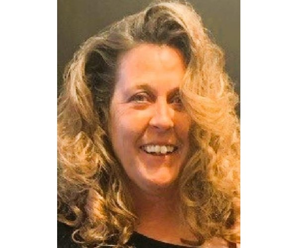 Trisha Painter Obituary (2024) - Troy, OH - Miami Valley Today