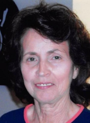 Betty Hempy Obituary (1944 - 2024) - Vandalia, OH - Miami Valley Today