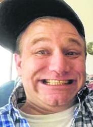 Jessi Mote Obituary (2024) - Fletcher, OH - Miami Valley Today