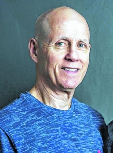 Anthony Berkemeier Obituary (2025) - Piqua, OH - Miami Valley Today