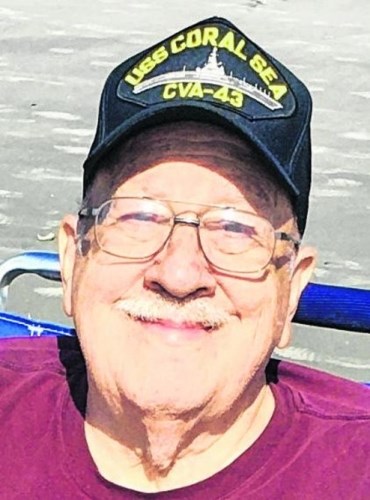 Robert Chaney Obituary (1946 - 2025) - Troy, OH - Miami Valley Today