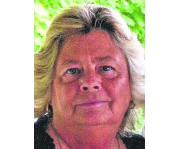 Jean Yaney Obituary (2025) - Piqua, OH - Miami Valley Today