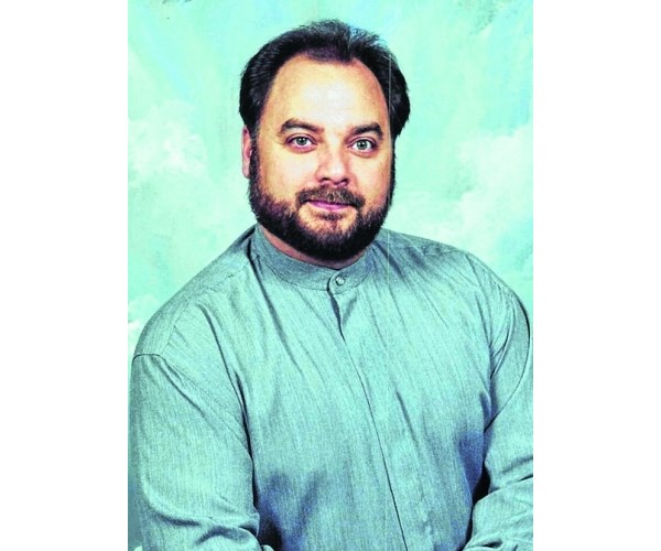 Larry Stewart Obituary (2025) - Piqua, OH - Miami Valley Today