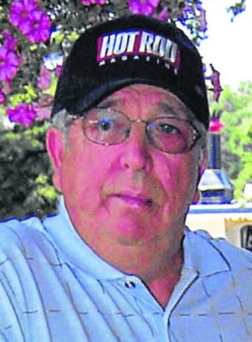 Billy Carter Obituary (2025) - Piqua, OH - Miami Valley Today