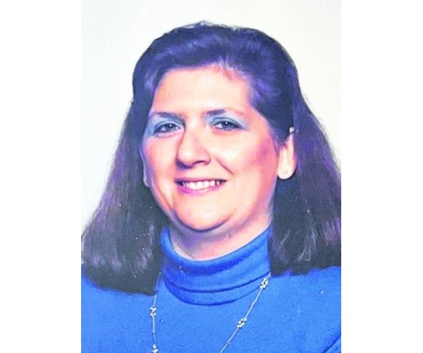 Valan Ridenour Obituary (2025) - Troy, OH - Miami Valley Today