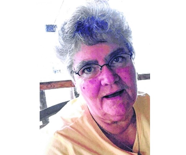 Mary Poling Obituary (2026) - Piqua, OH - Miami Valley Today
