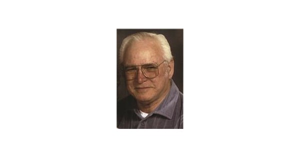 Maurice Cash Obituary (1937 - 2016) - Ubly, MI - Huron Daily Tribune