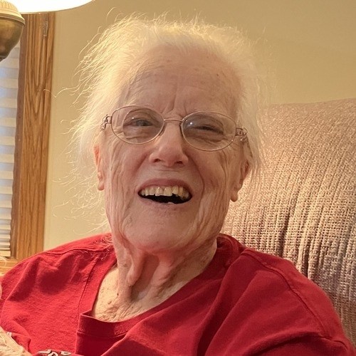 Ruth Dutcher Obituary (2024) - Pigeon, MI - Huron Daily Tribune