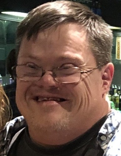Robert LeGault Obituary (1968 - 2024) - Harbor Beach, MI - Huron Daily ...