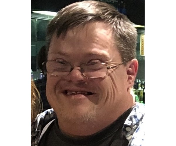 Robert LeGault Obituary (1968 - 2024) - Harbor Beach, MI - Huron Daily ...
