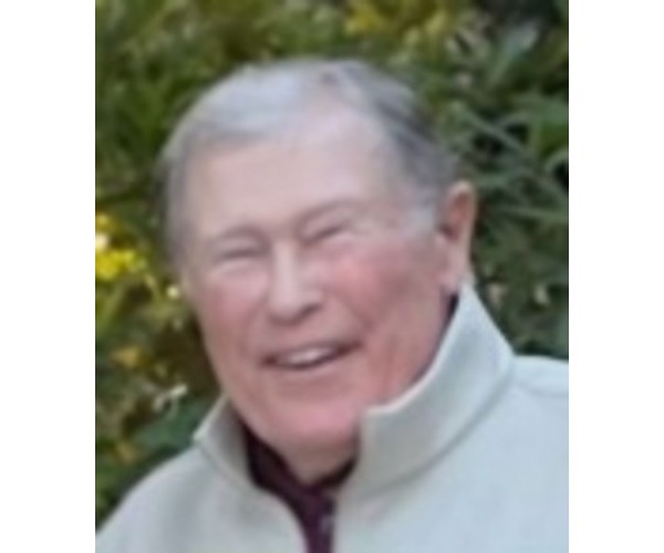 Anthony Bauman Obituary (2025) - Kinde, MI - Huron Daily Tribune