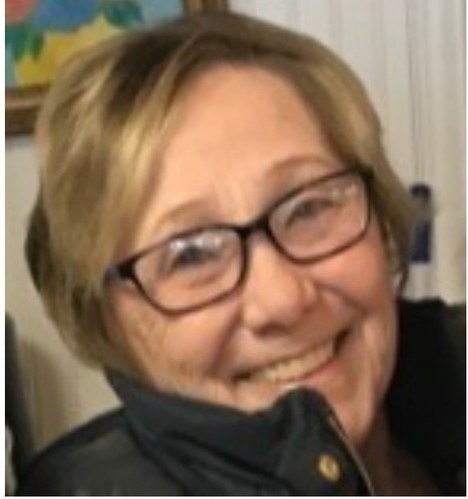 Jane Sorenson Obituary (2025) - Bad Axe, MI - Huron Daily Tribune